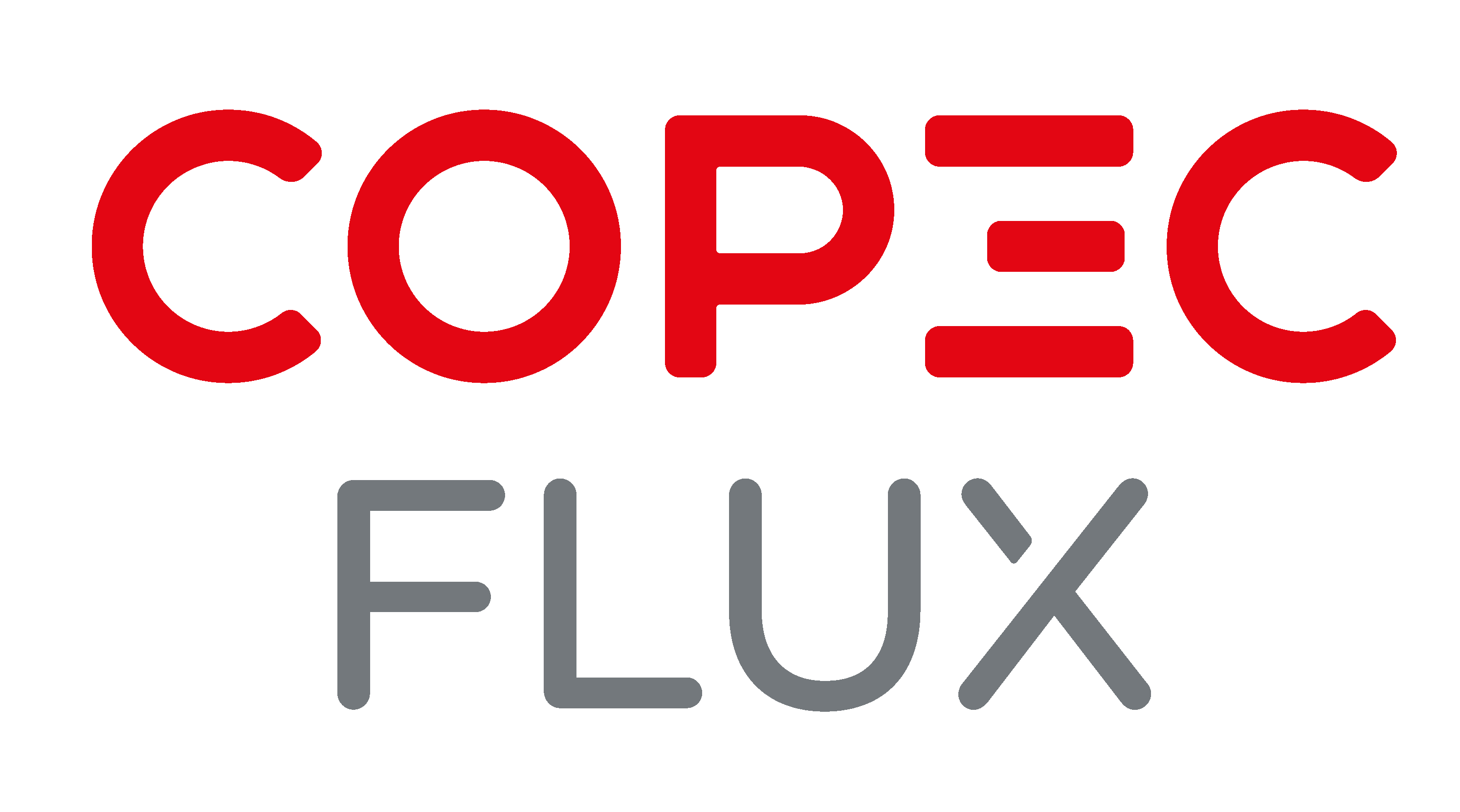 FluxSolar - Administrador De Proyectos