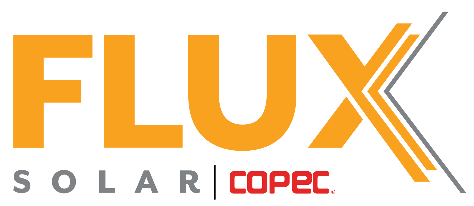 FluxSolar - Administrador De Proyectos